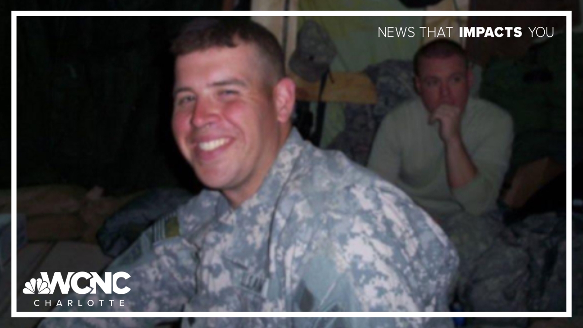 Veteran advocate Michael Verardo dies after 15-year injury battle ...