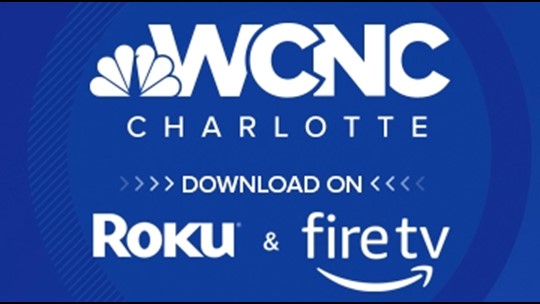 TV Listings - WCNC NBC | True Crime | CourtTV | Quest | wcnc.com