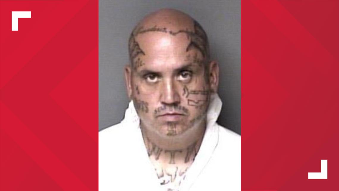 Homicide reported in Bessemer City, North Carolina | Local crime news ...