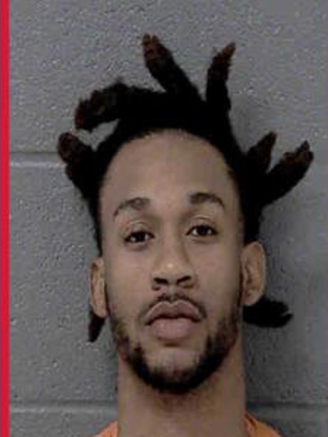 REAL ID deadline: Documents required for a REAL ID in North Carolina ...