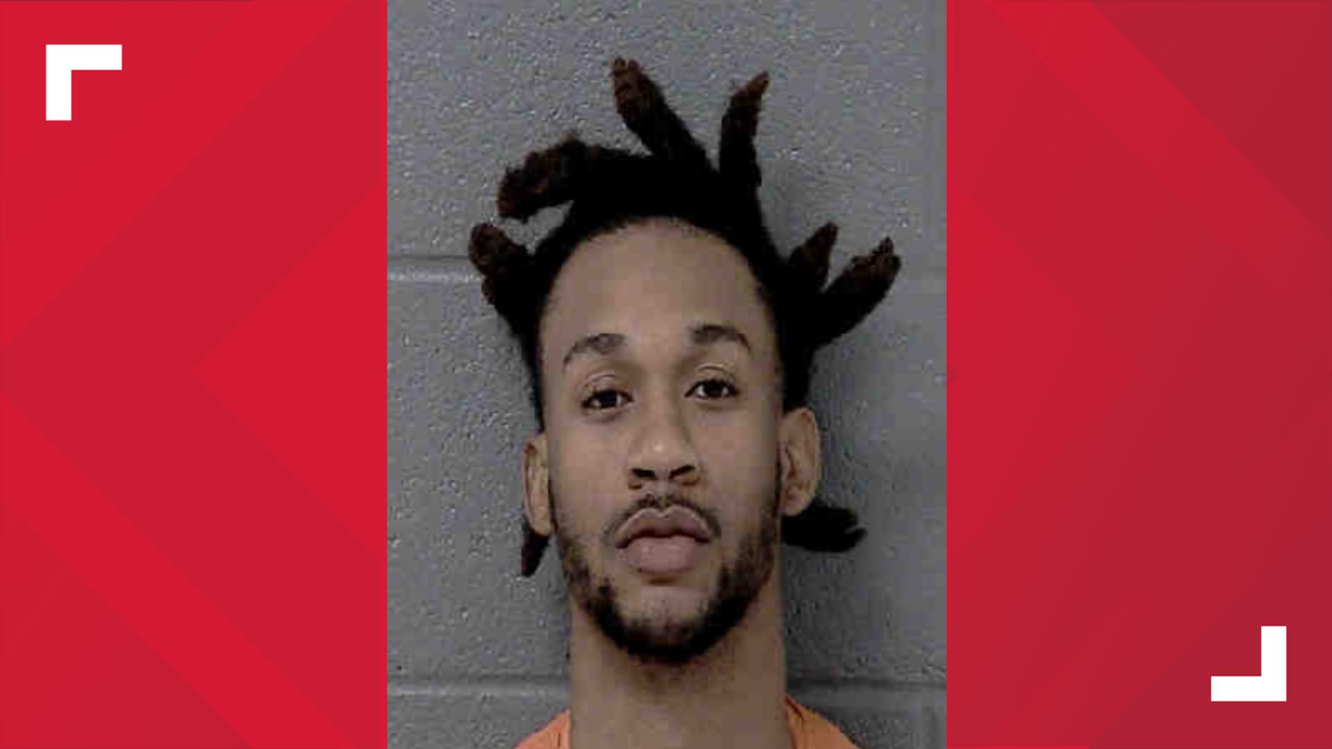 REAL ID deadline: Documents required for a REAL ID in North Carolina ...