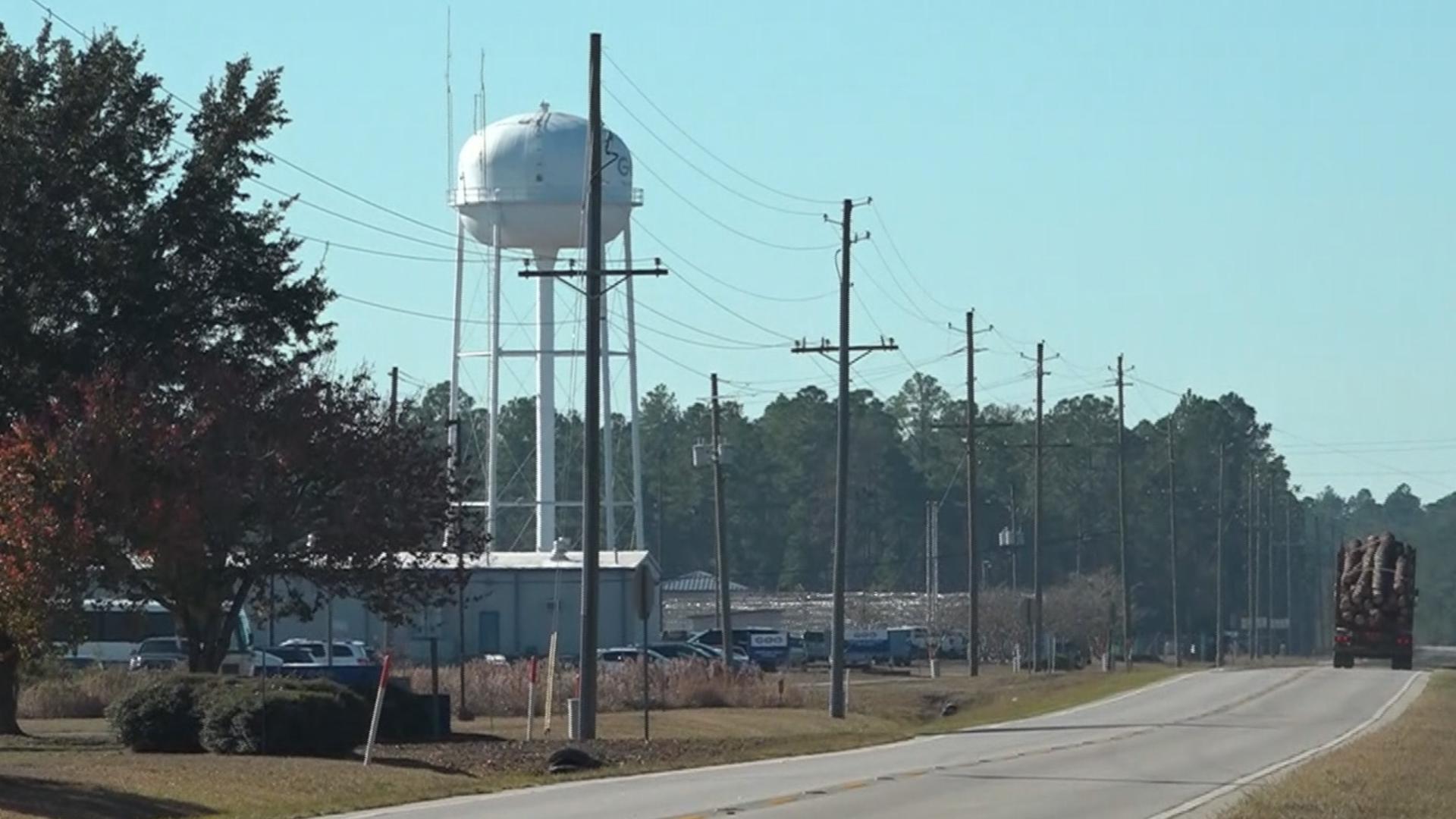 Border Patrol, ICE detainees suing government, winning bond hearings ...