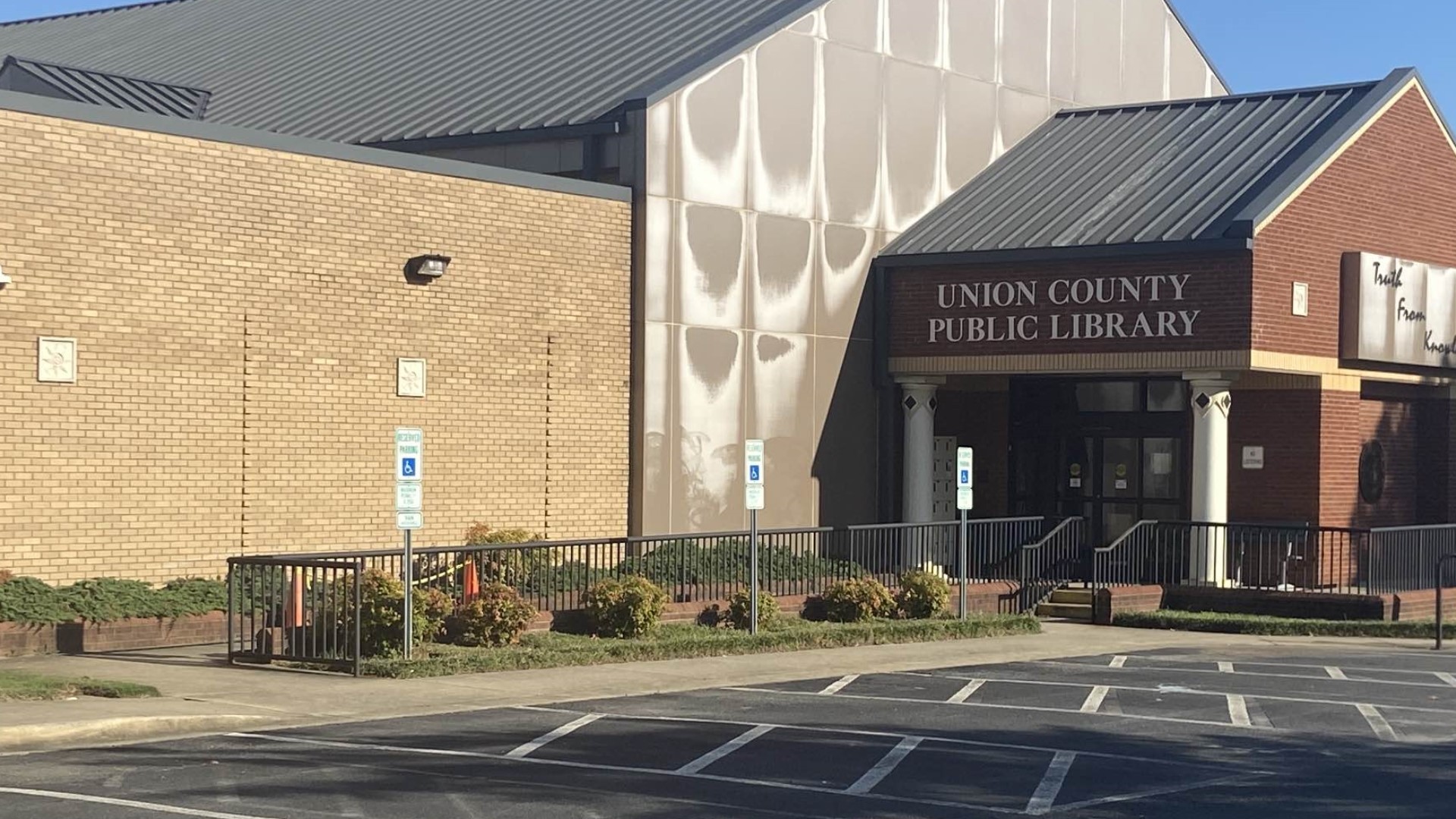 CMS leaders discuss safety and equity with a return to in-person ...