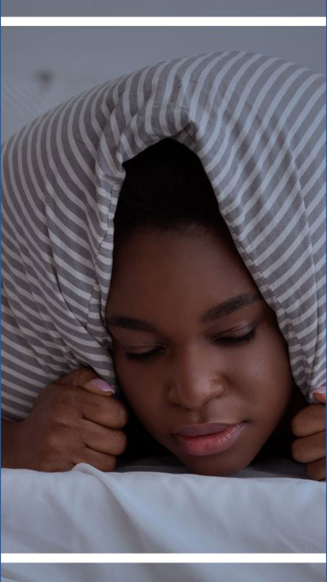 Night owls face higher heart risk than early birds, study finds | wcnc.com