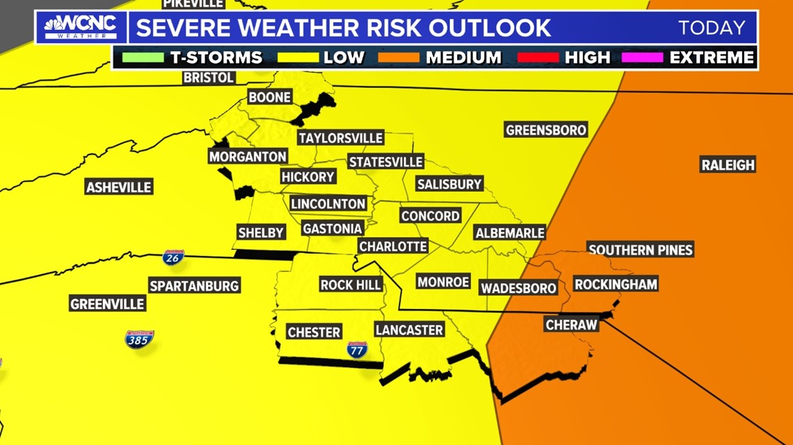 Funeral for fallen Concord, NC police officer Jason Shuping | wcnc.com