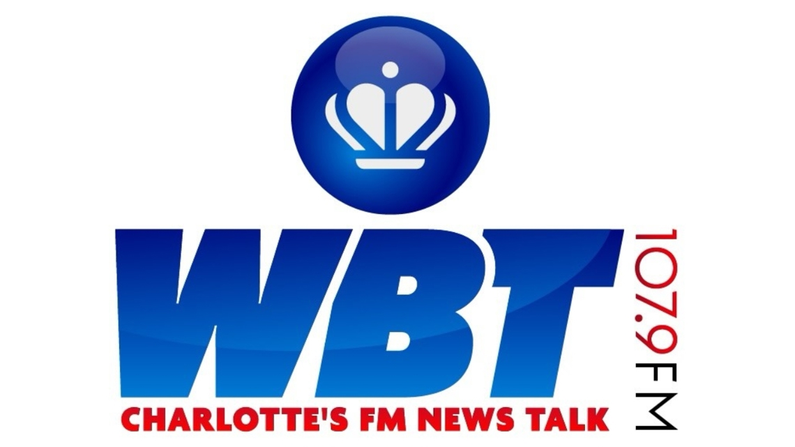 WBT, Charlotte's oldest radio station, moves from AM to FM | wcnc.com
