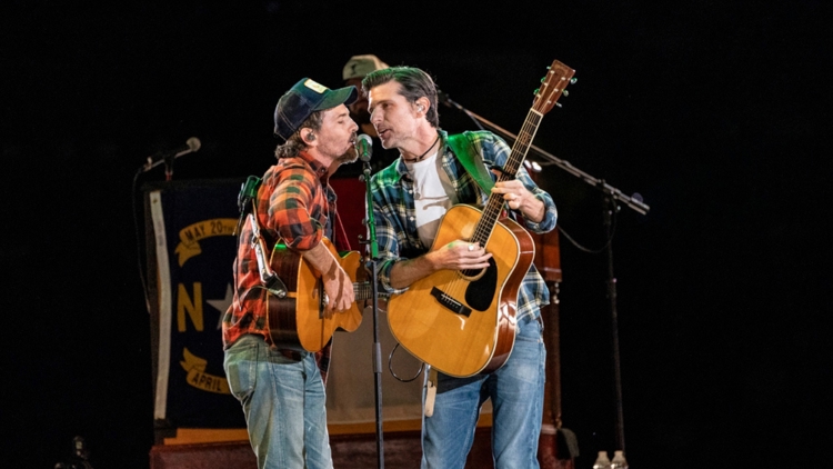 Rachel Hunt projected to be NC lieutenant governor | wcnc.com