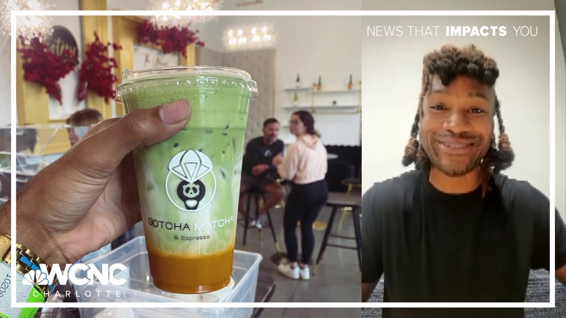 AvidXchange acquired by TPG for $2.2 billion | wcnc.com