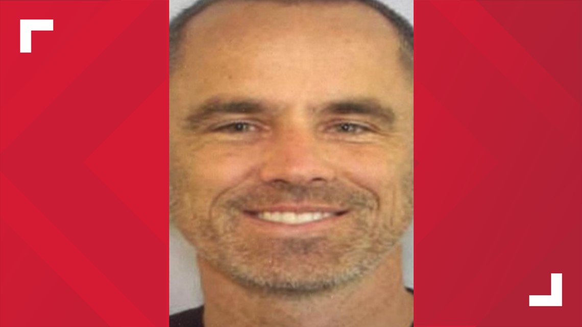 Missing York County man found dead, deputies say | wcnc.com