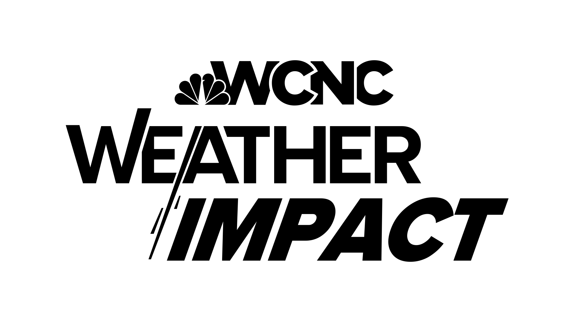 Charlotte Weather from WCNC in Charlotte, North Carolina | wcnc.com