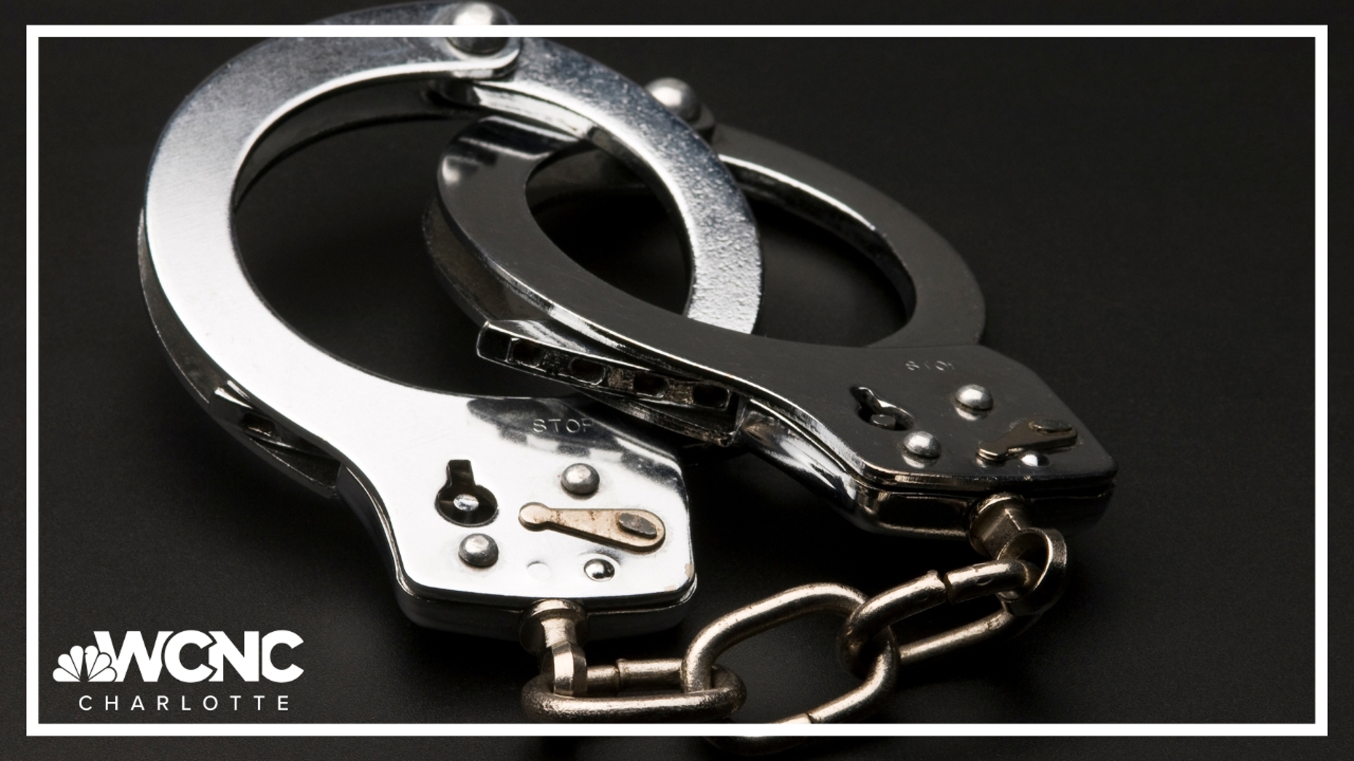 16 arrested in gang-related Lancaster County shootings, police say | wcnc.com