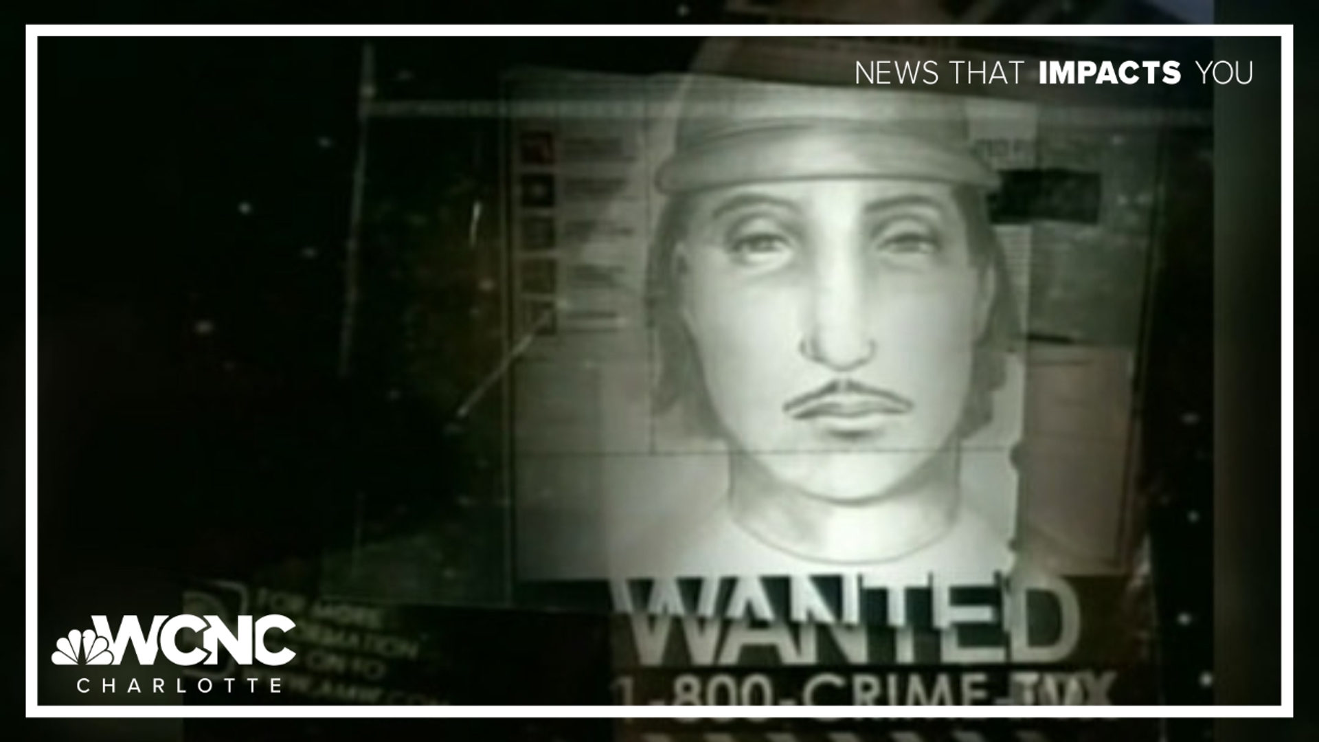 Suspect arrested in nearly 18-year-old 'Sun Drop Murders' cold case ...