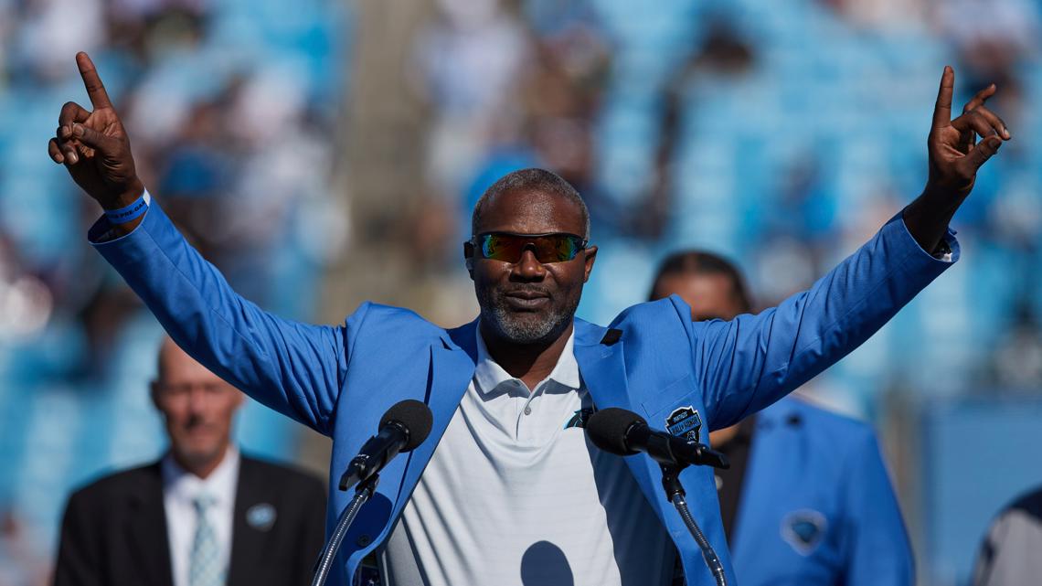 New study names the best places to live in the US: Where does Charlotte rank? | wcnc.com