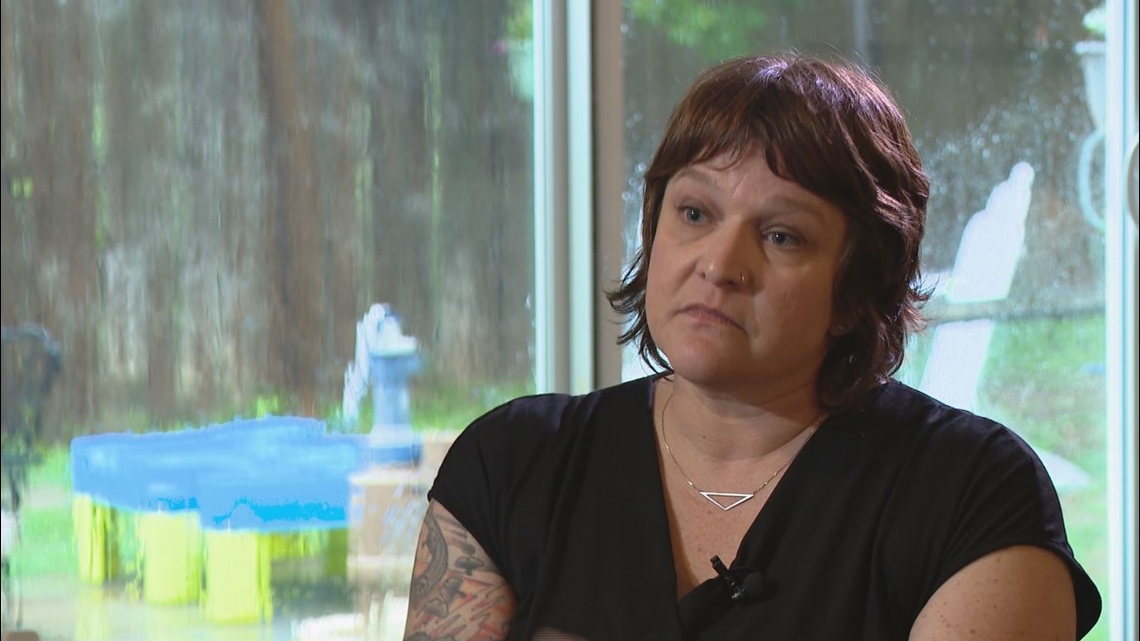 Pleas to let teachers give life-saving injections denied by NC school ...