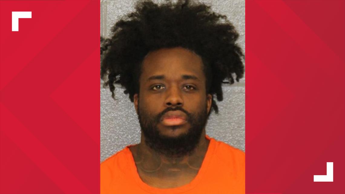 Charlotte man charged with murder in Uptown shooting | wcnc.com