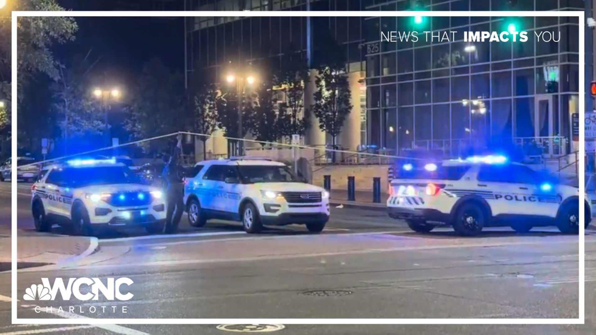Shooting death investigation in east Charlotte | wcnc.com