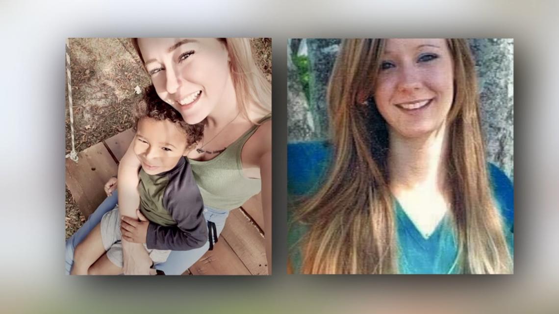 Mother searching for answers in daughter's death | wcnc.com