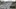 Power outage impacts Concord Mills, I-85 exit | wcnc.com