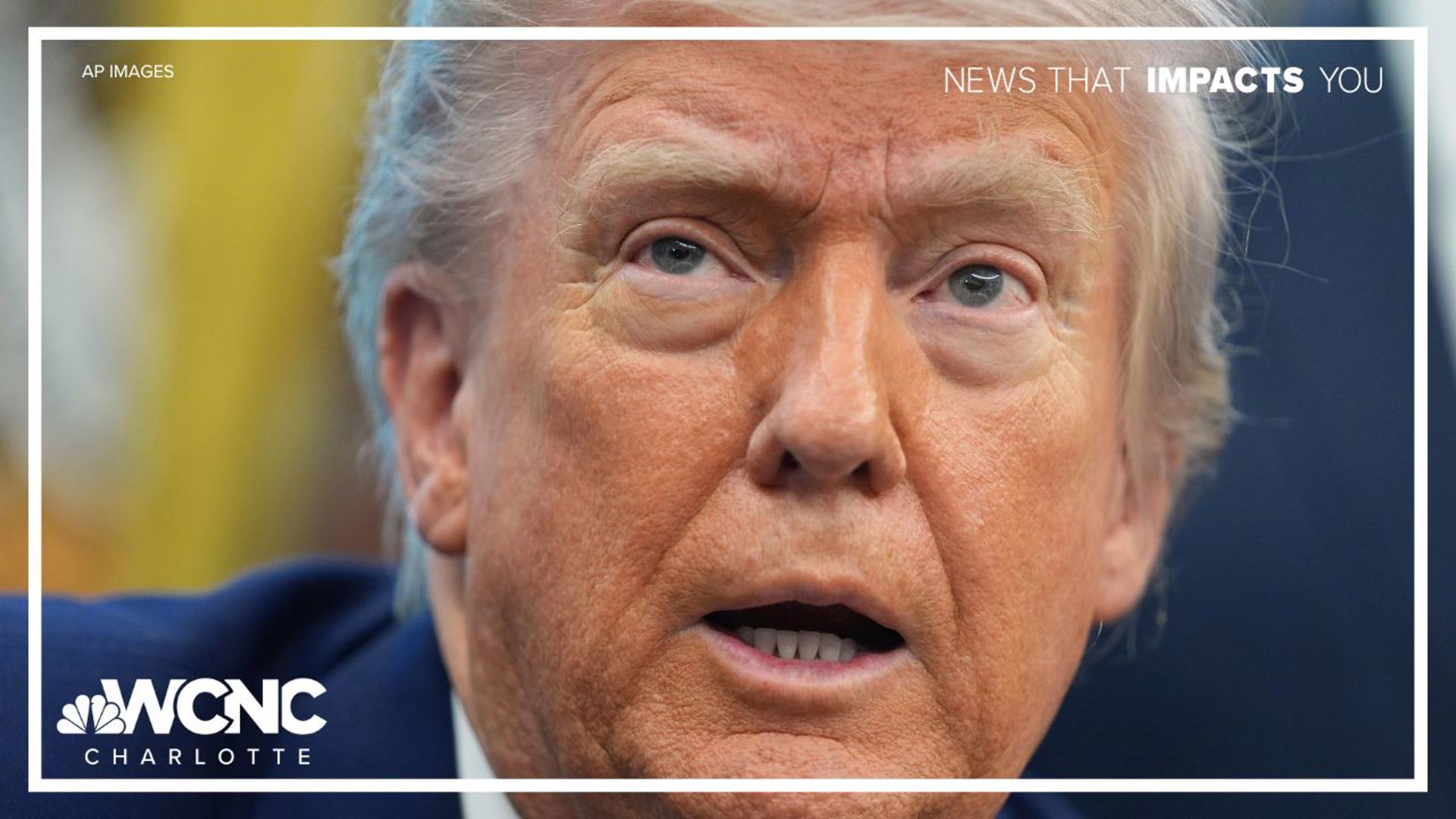 Court rules against Trump's sweeping global tariffs, but doesn't stop ...