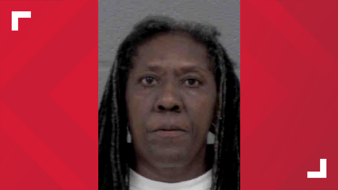 Arrest made after motorcyclist dies in crash in Charlotte's South End | wcnc.com