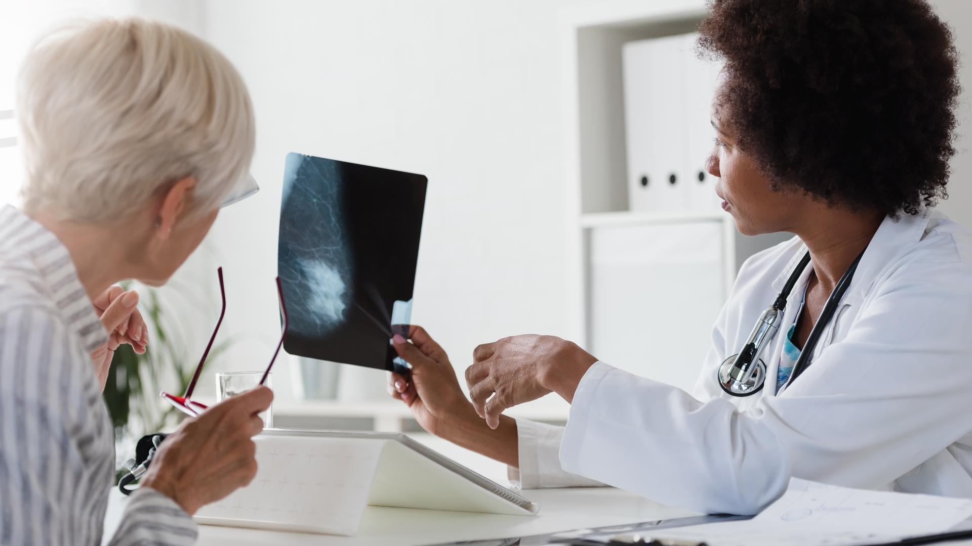 Local Government credit union going all-digital | wcnc.com