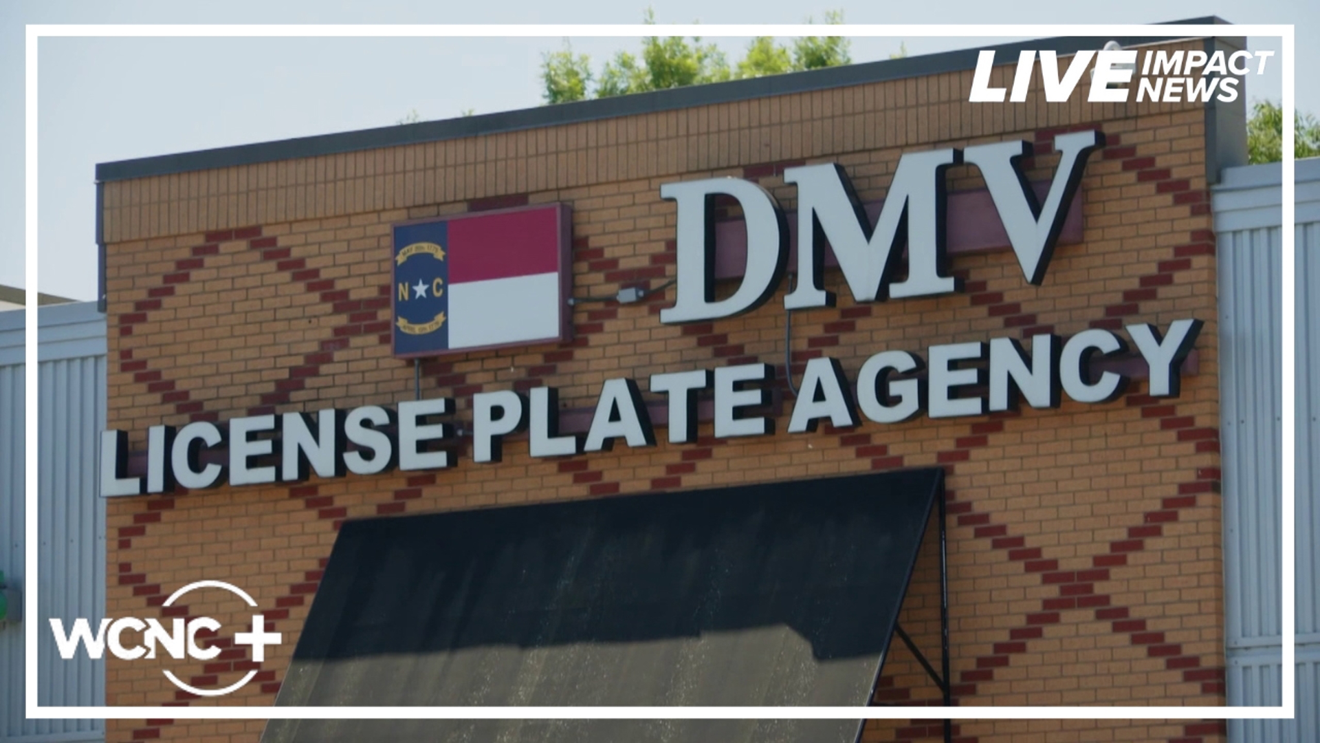 NC DMV welcomes around 150 license examiners for broader goal of ...