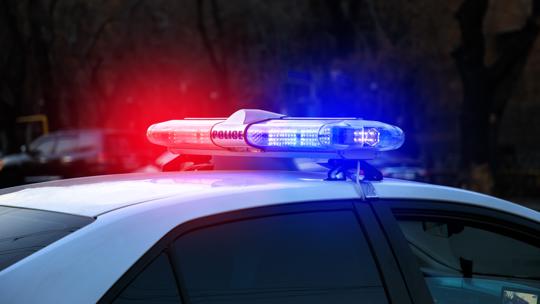 1 dead in head-on crash in Indian Trail | wcnc.com
