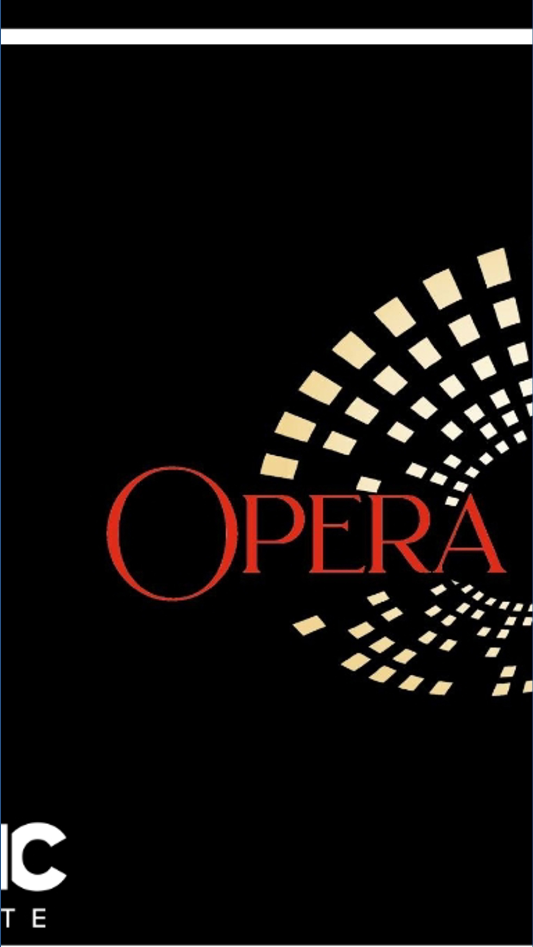 Opera Carolina's 2025 gala concert to be held in Charlotte. Here's what ...