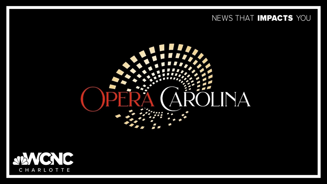 Opera Carolina's 2025 gala concert to be held in Charlotte. Here's what ...