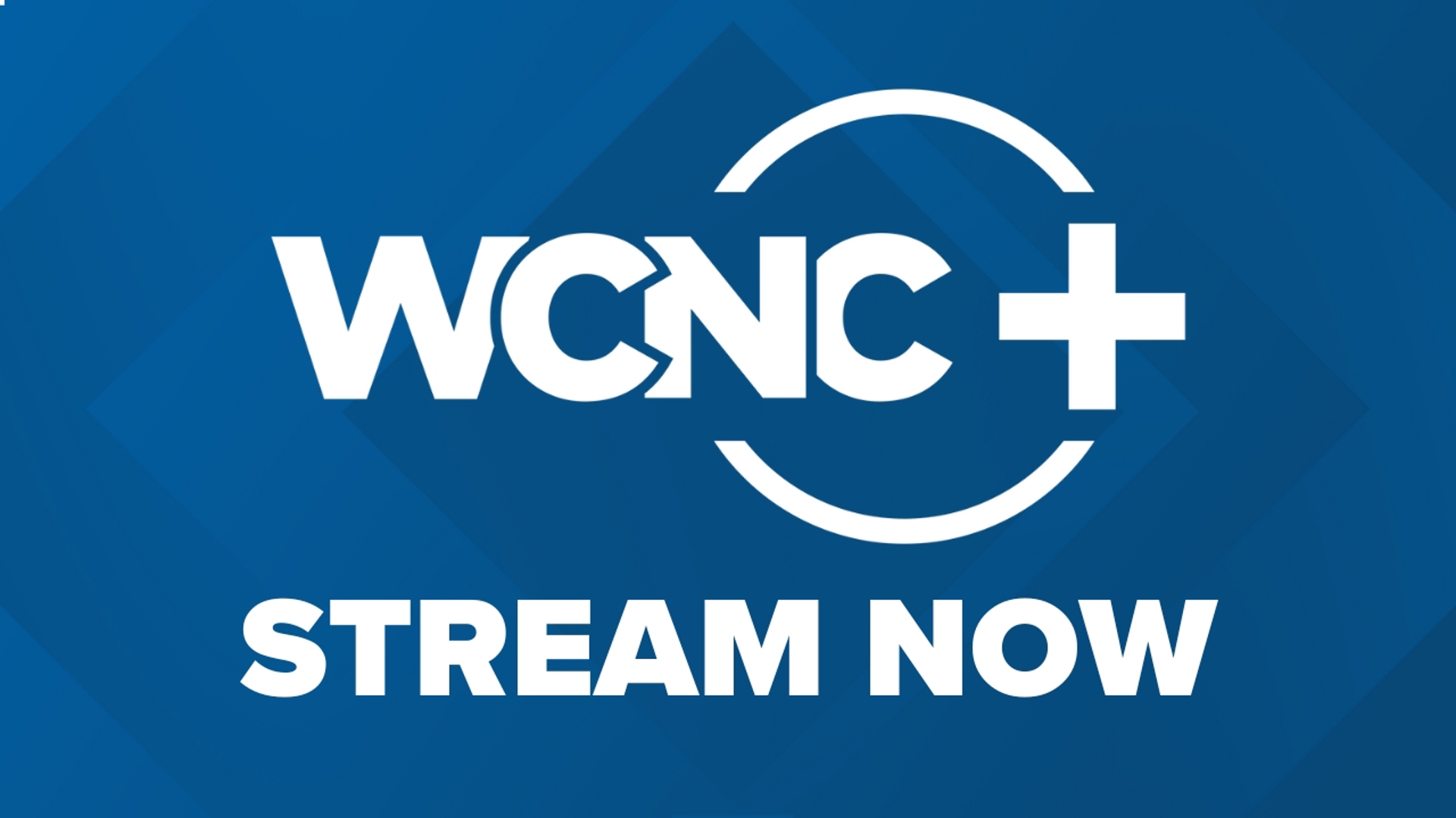 Charlotte's Leading Local News: Weather, Traffic, Sports and more ...