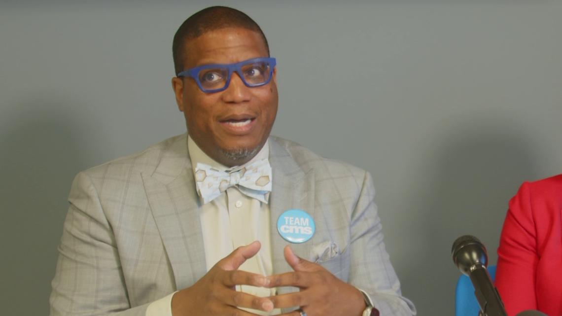 Austin Walker - Journalist Profile - Intelligent Relations