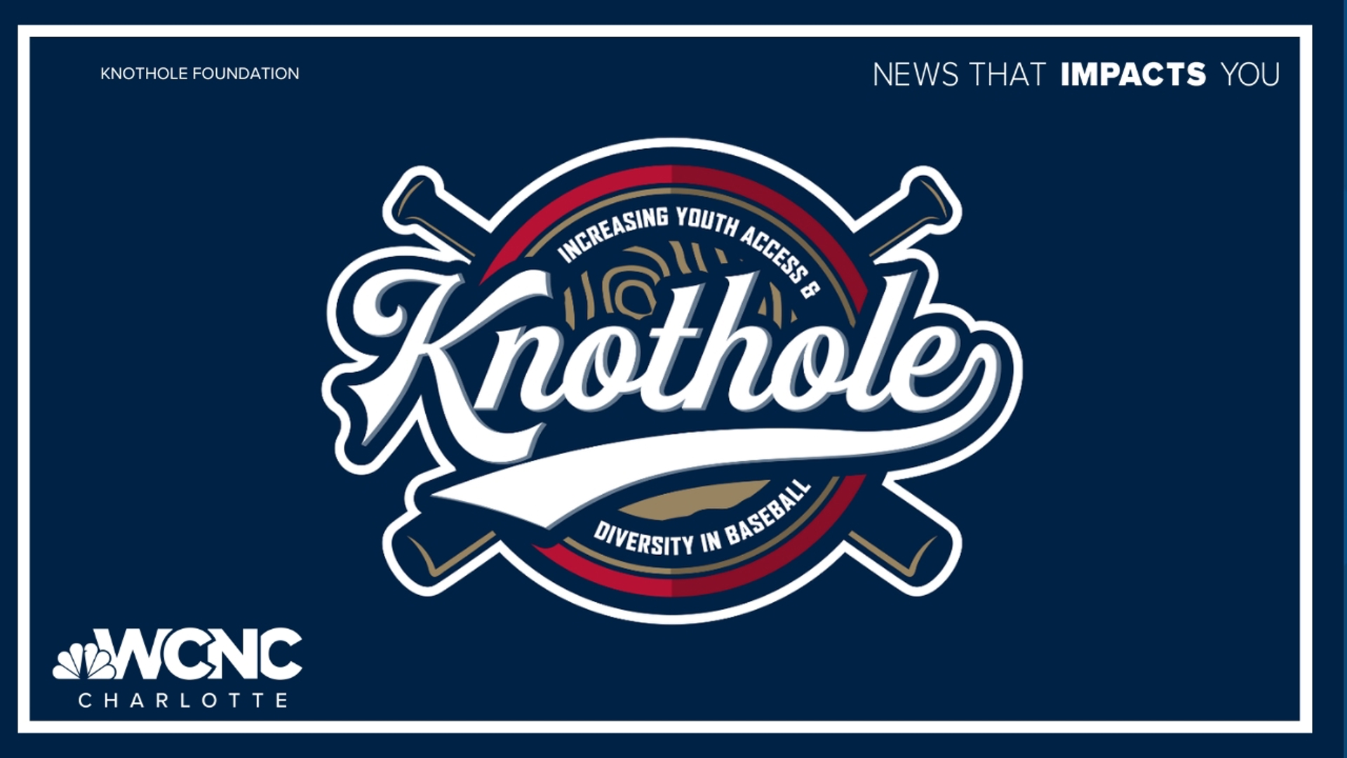 Baseball clinic for kids honors Dr. King's legacy through service ...