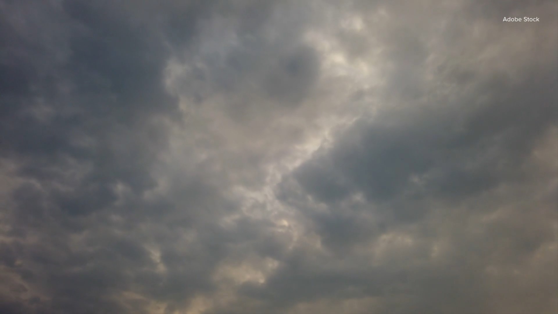 The severe weather words you need to know | Weather IQ | wcnc.com