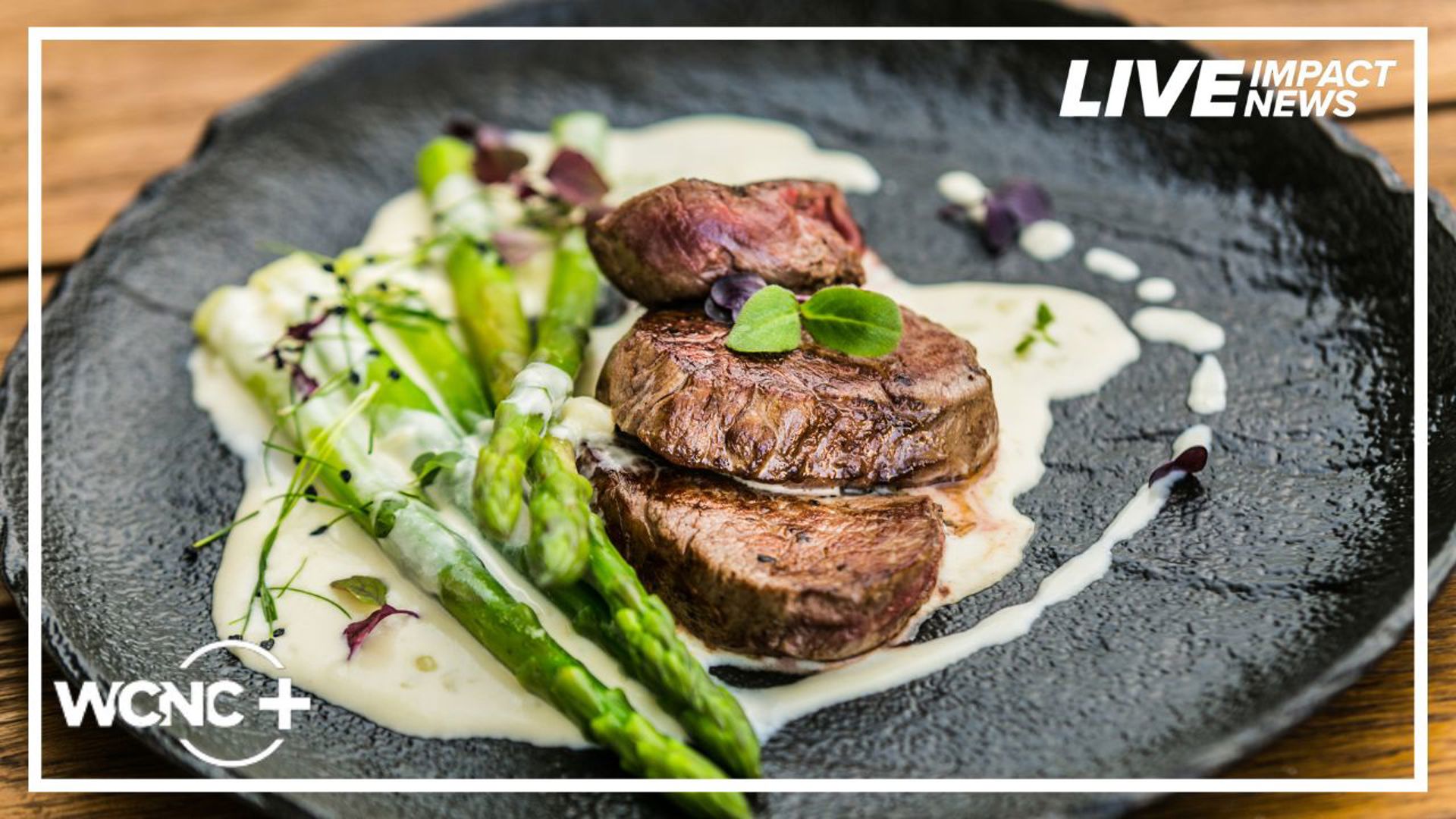 New restaurants opening across the Charlotte area in 2026 | wcnc.com