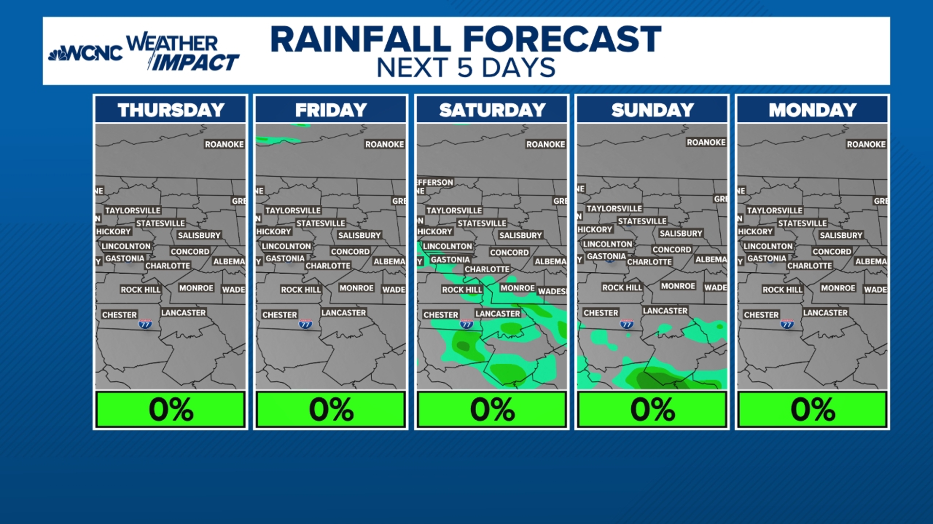College grad $4 short of requirement for unemployment program | wcnc.com