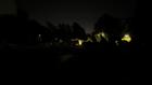 The advantages of the three stages of twilight | wcnc.com