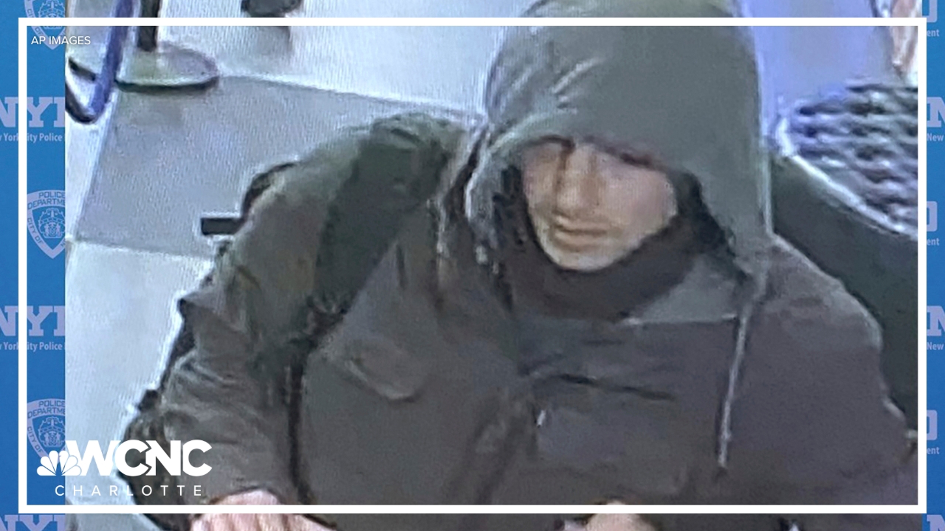 UnitedHealthcare CEO shooting: Manhunt for gunman heads into 3rd day ...