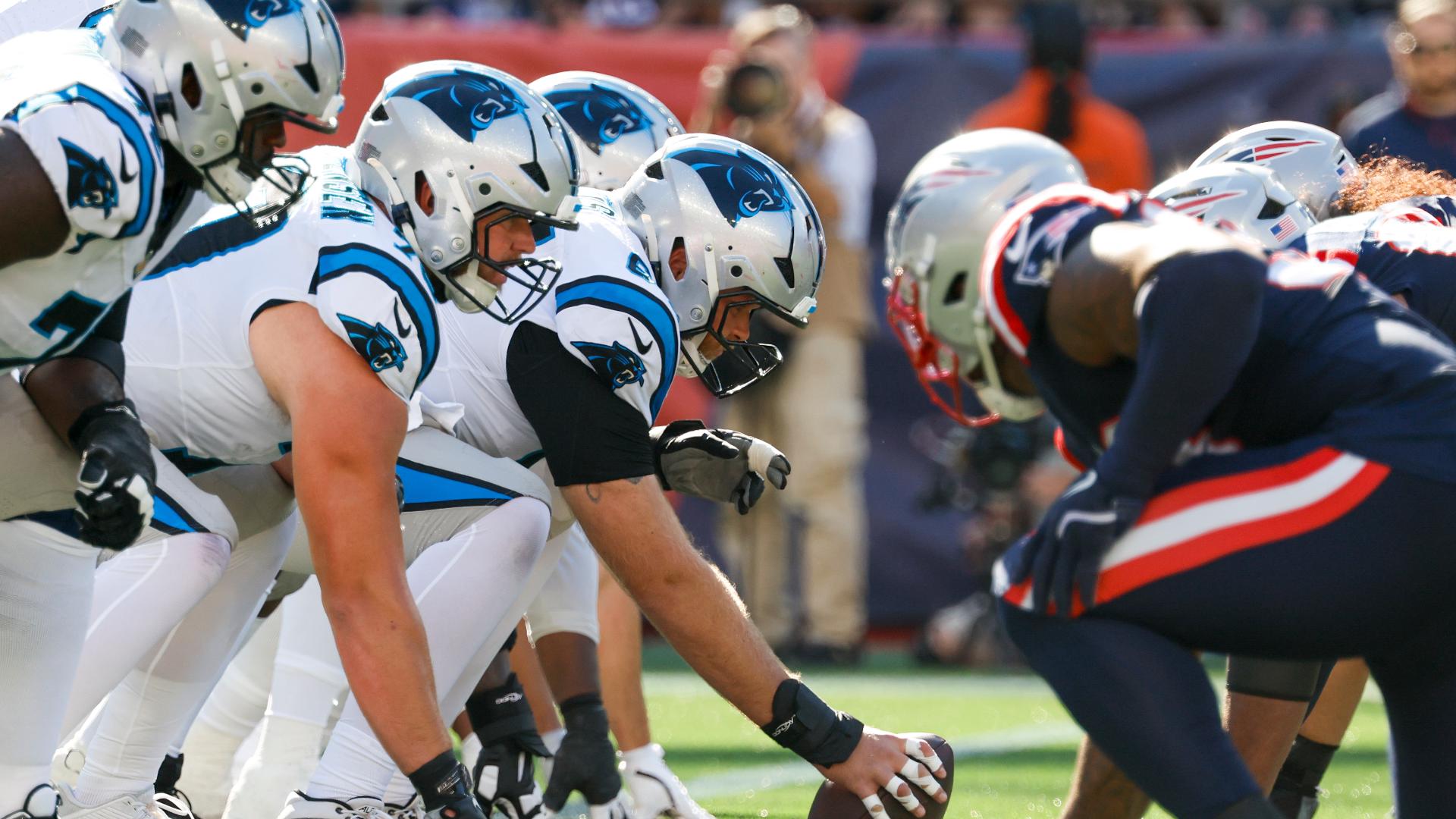 Deadly Burke County fire investigated as double homicide | wcnc.com