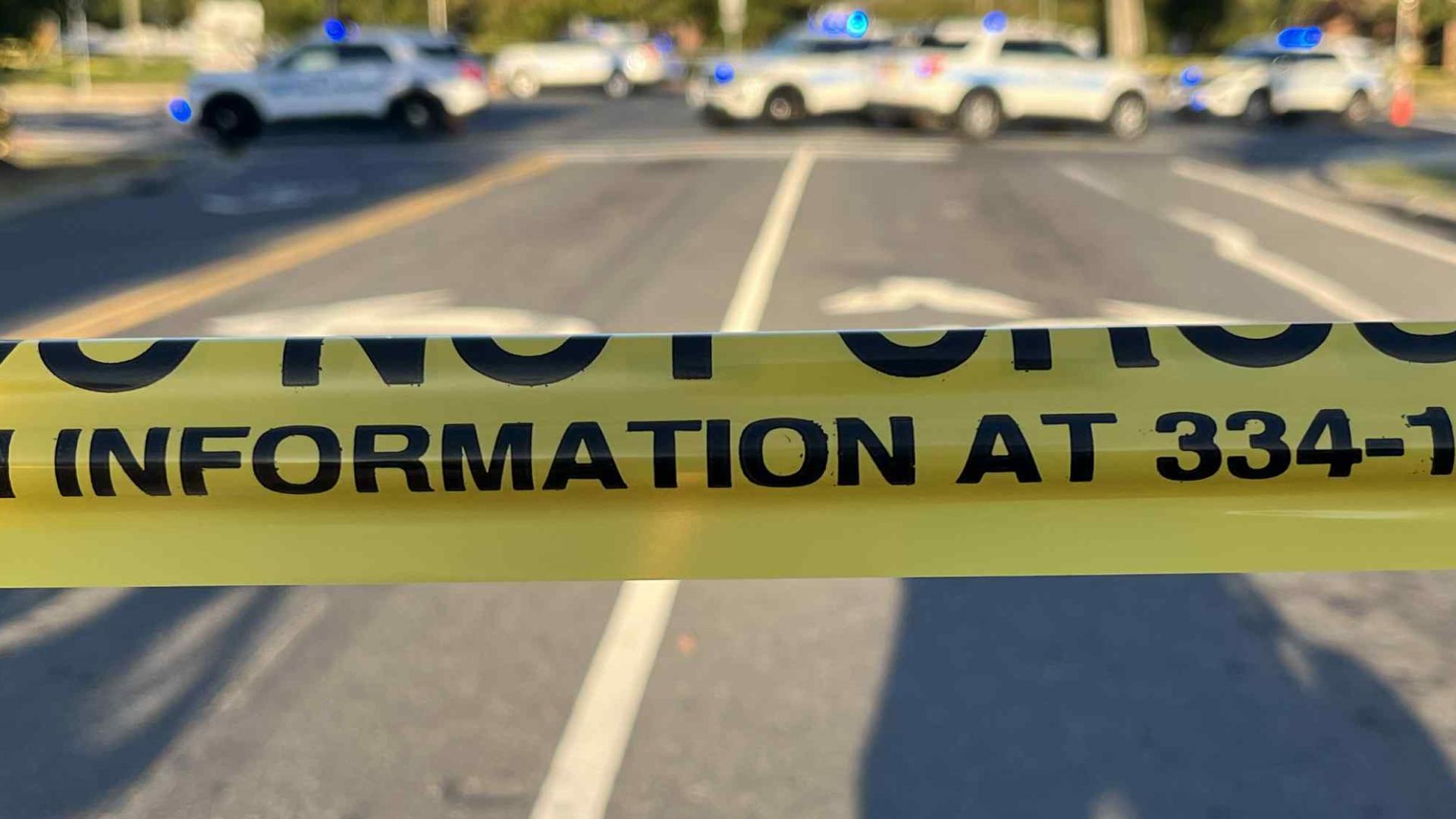 Fort Mill, SC police say teens charged with deadly shooting at park ...