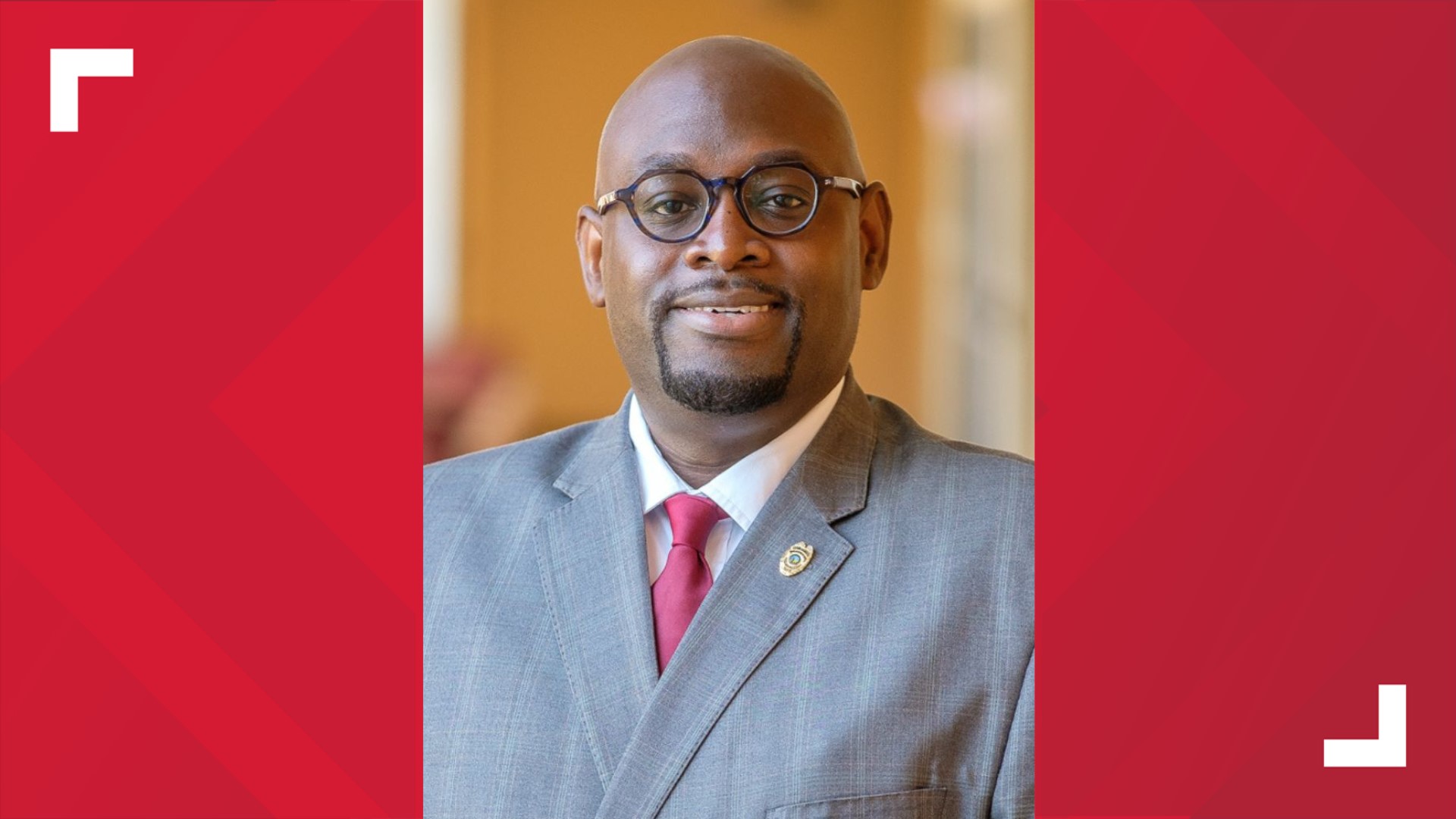 Ex-judge pushes for solutions to stop deadly police pursuits | wcnc.com