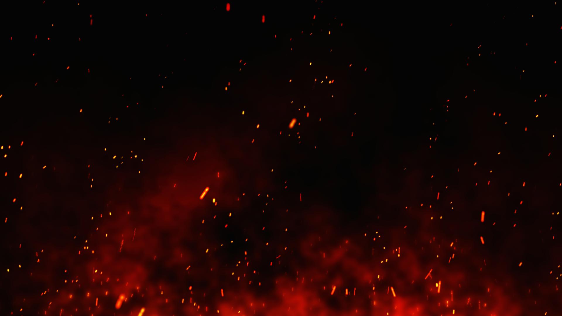 Wells Fargo proposes signage atop 550 South Tryon | Charlotte, NC ...