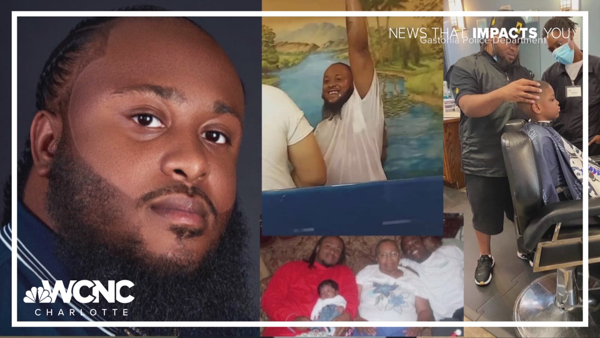 Kennedy Center criticizes musician who canceled performance after Trump ...