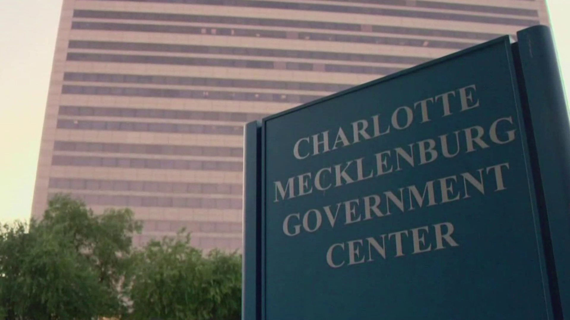 Wells Fargo making major moves in Uptown | Charlotte, NC, news | wcnc.com