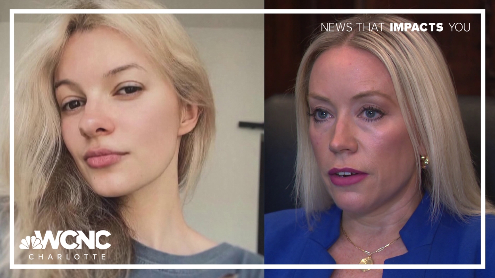 What time is Trump's speech tonight? | wcnc.com