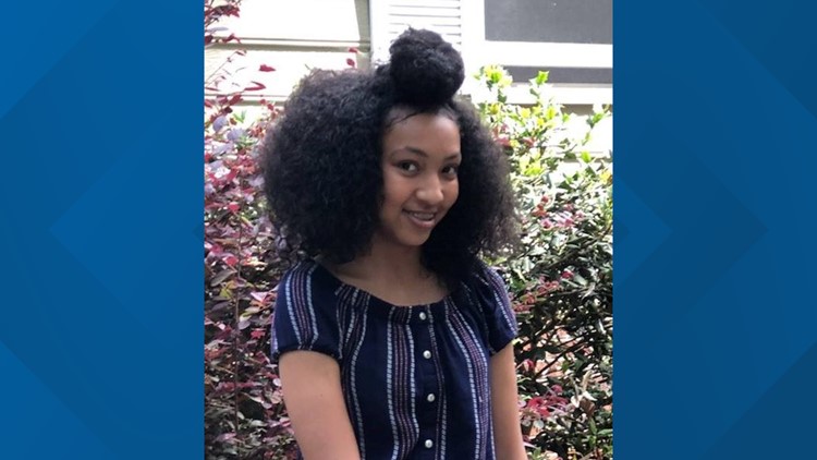 Joshua Burgess sentenced to death for killing teen daughter | wcnc.com