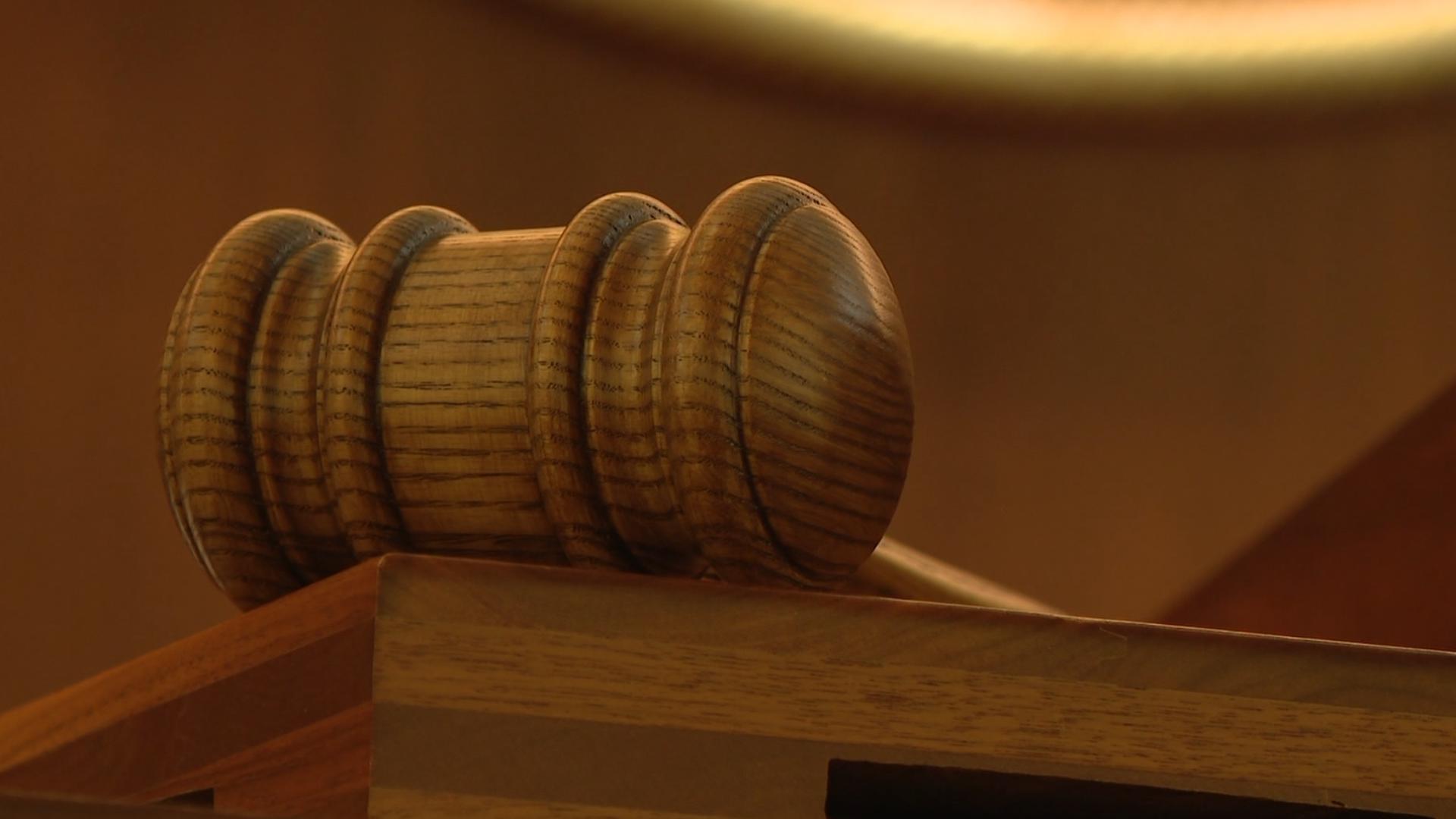 25th anniversary of the incredible Loomis Fargo bank heist | wcnc.com