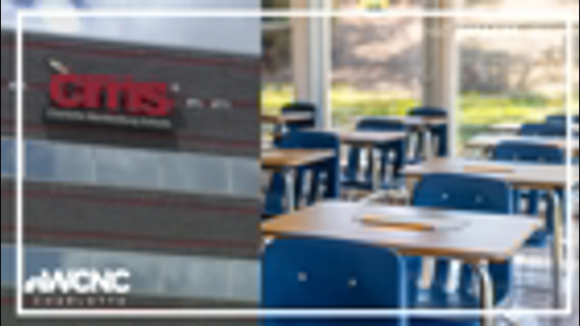 CMS says historic academic gains made for SY 2024-25 | Local education ...