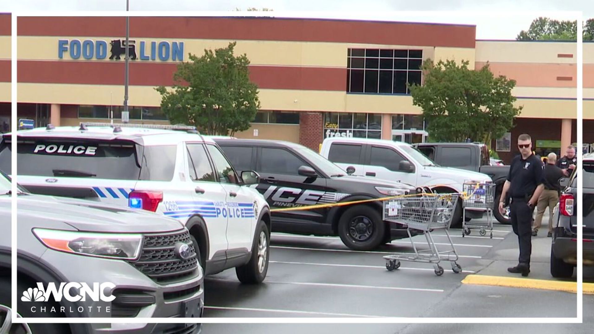 Jason Carter talks potential return to politics | wcnc.com