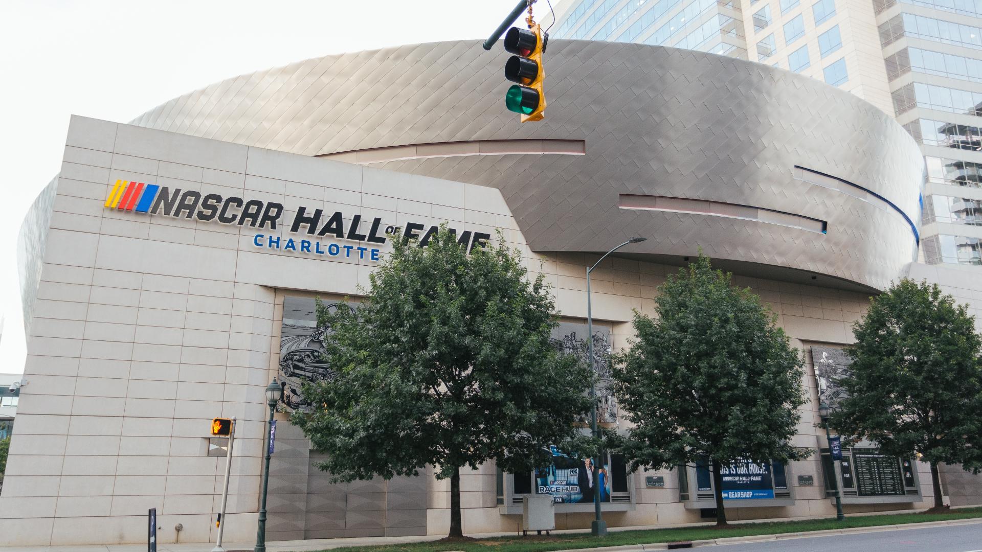 North Carolina lawmakers file bill to restart executions, including ...