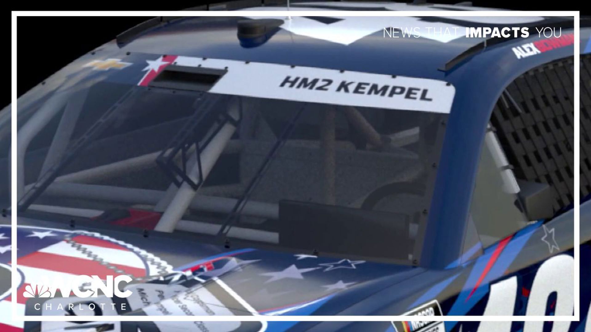 North Carolina DMV locations open on Saturdays during the summer | wcnc.com